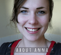about-anna
