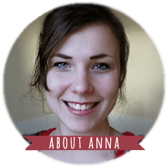 sidebar-profile