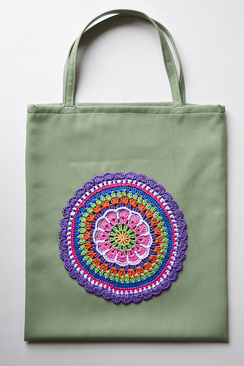 bag-mandala