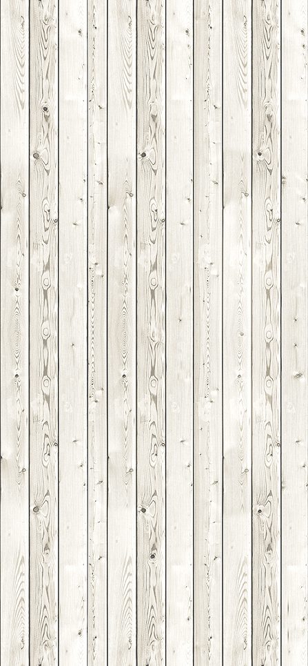 white-wood